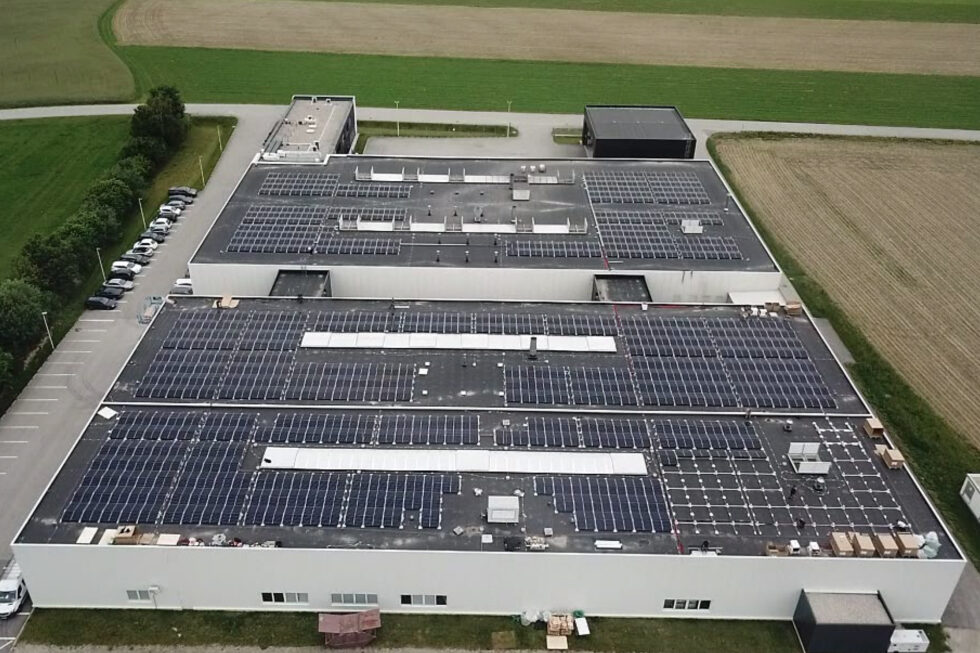 eFIT Energie | Photovoltaikanlagen aus Oberösterreich